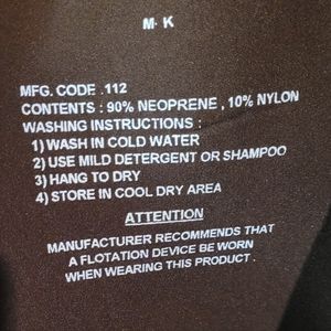 RedHead | Other | Redhead Bone Dry Waders | Poshmark